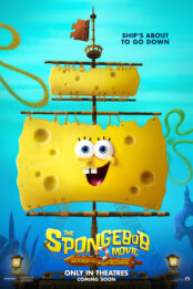 Home - CINE VALIA